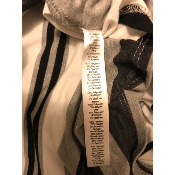 Anthropologie | Dresses | Puella Elevation Dress | Poshmark